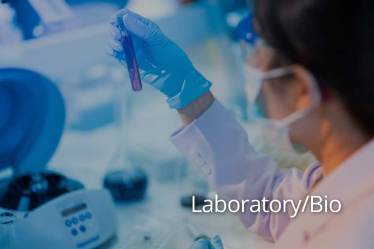 VIP Transport VIP Transport, Inc.